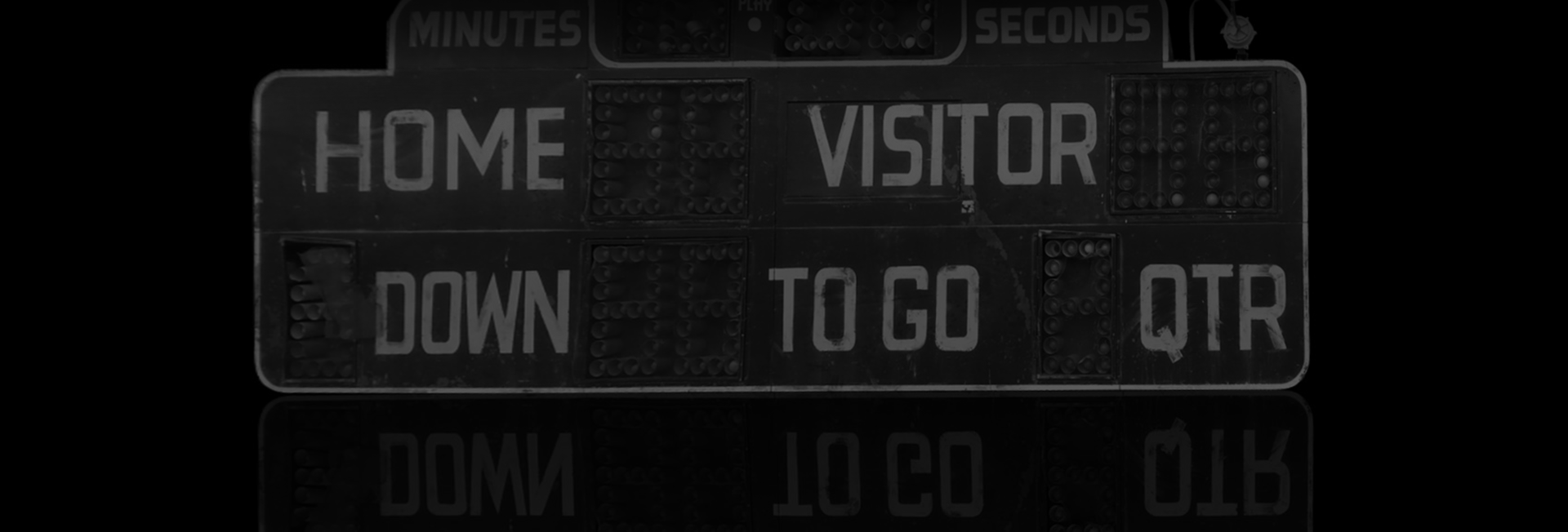 Company History | Fair-Play Scoreboards
